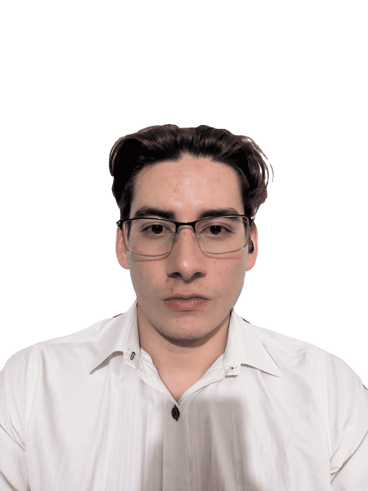 Juan Pablo Pinilla Guzman - Desarrollador Full Stack